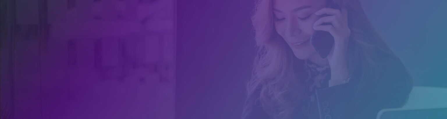 Contact us | Landscape