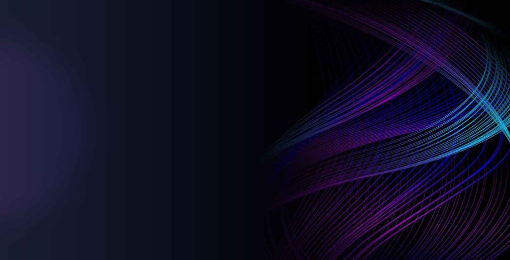 Managed Print Services (MPS) | Landscape