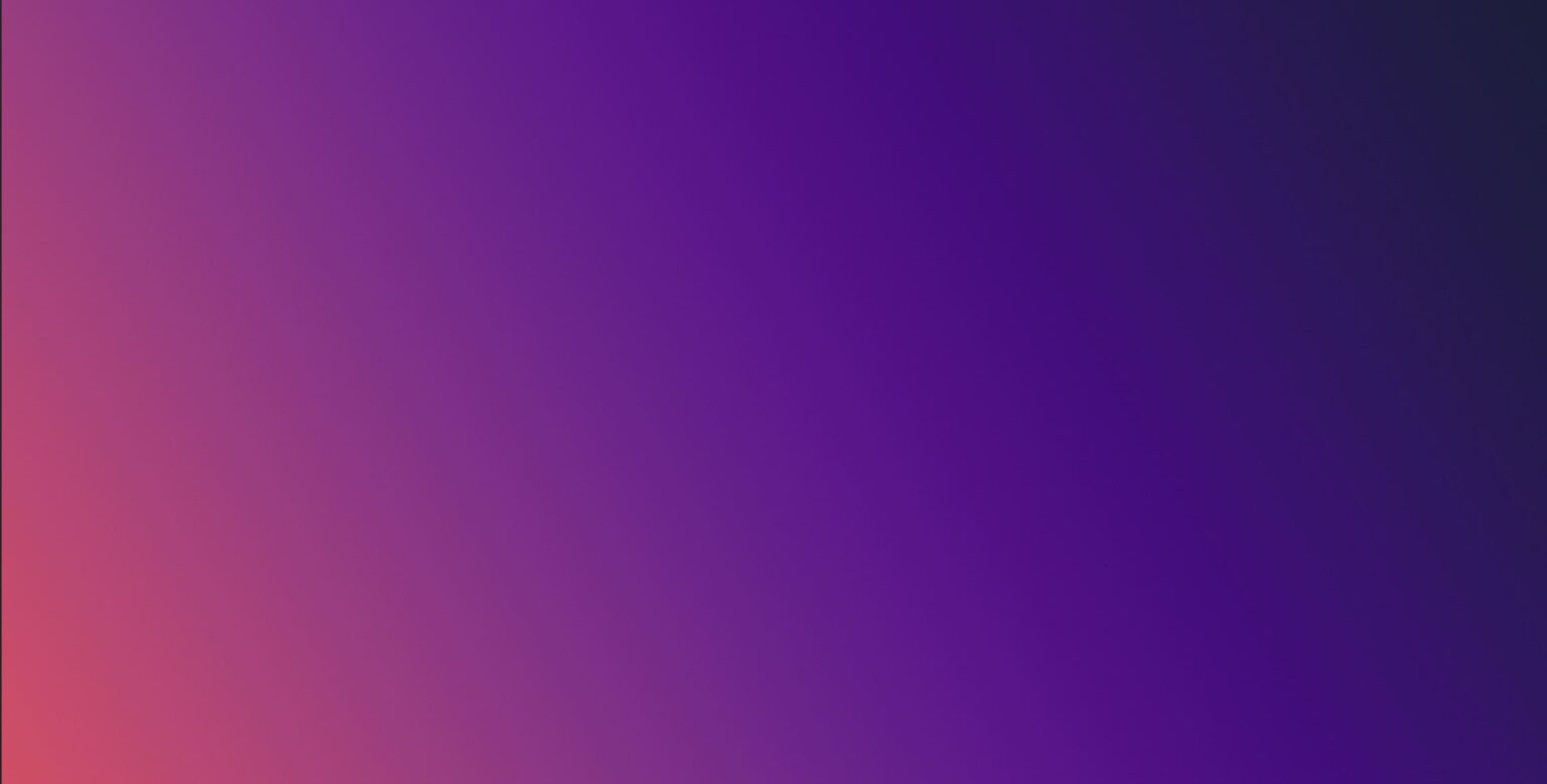 HP Colour LaserJet Managed MFP E47528f - Landscape