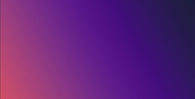 HP Colour LaserJet Managed MFP E47528f - Landscape