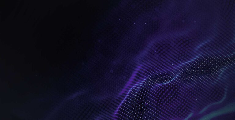 HP Colour LaserJet Managed MFP E877 Series | Landscape