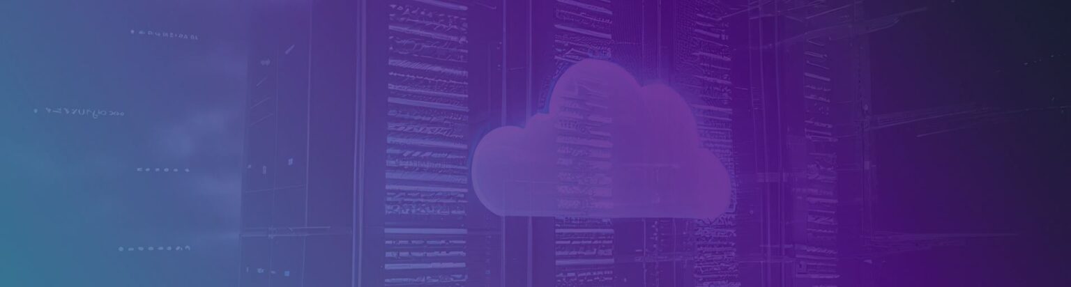 9 Ways Cloud-based Print Management Can Super-charge IT Efficiency ...